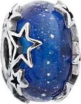 Pandora Damen, Accessories, Blau, ONE SIZEGr&ouml;&szlig;e
