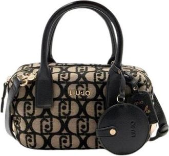 Liu Jo Femme, Sacs, Multicolore, Taille: ONE Size Amelie S Bag