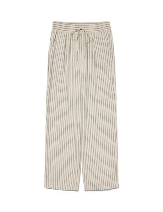 Vero Moda Vmjesmilo Wide Pants WVN Ga Noos