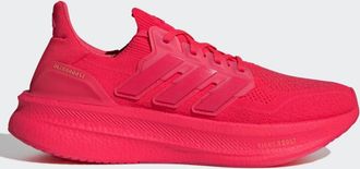 adidas adidas Performance - Ultraboost 5 - Schuhe in Lucid Red / Lucid Red-Rot