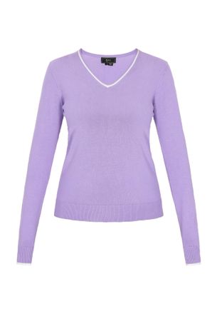 Faina Pullover
