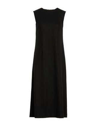 Liviana Conti ROBES - Robes midi sur YOOX.COM