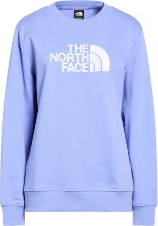 The North Face W DREW PEAK CREW