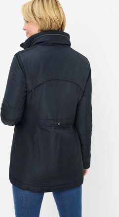 Fuchs Schmitt Outdoorjacke Style Cityjacke Berlin