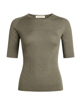 Gentryportofino STRICKWAREN - Pullover auf YOOX.COM