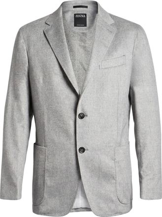 Ermenegildo Zegna ANZ&Uuml;GE und CO-ORDS - Blazers auf YOOX.COM