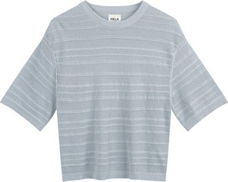 Mela T-Shirt Arohi