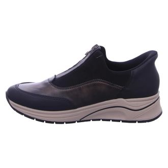 Rieker Damen, Schuhe, Mehrfarbig, 42 EUGr&ouml;&szlig;e