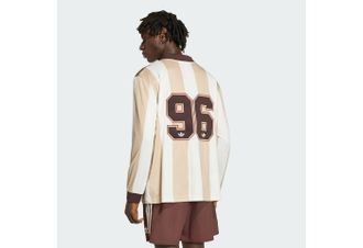 adidas Originals T-Shirt BRITCORE TRIKOT (1-tlg)