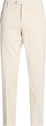 Fedeli HOSEN & R&Ouml;CKE - Hosen auf YOOX.COM