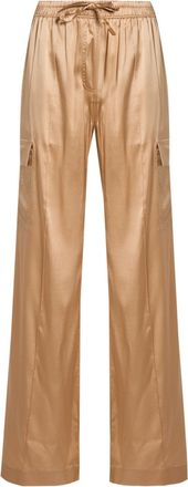 Tom Ford HOSEN & R&Ouml;CKE - Hosen auf YOOX.COM