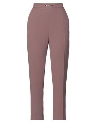Elisabetta Franchi 1 ESSENTIALS