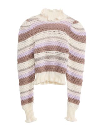 SoAllure STRICKWAREN - Rollkragenpullover auf YOOX.COM