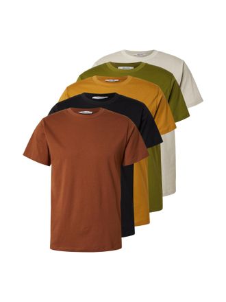 About You T-Shirt Peter