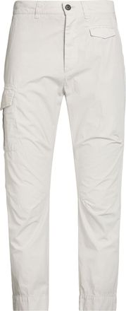 Dondup HOSEN & R&Ouml;CKE - Hosen auf YOOX.COM