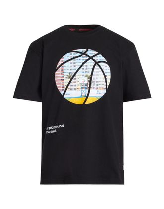 Sprayground TOPS - T-shirts auf YOOX.COM