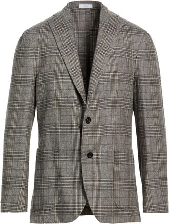 Boglioli ANZ&Uuml;GE und CO-ORDS - Blazers auf YOOX.COM