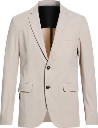 Roberto Ricci Design ANZ&Uuml;GE und CO-ORDS - Blazers auf YOOX.COM