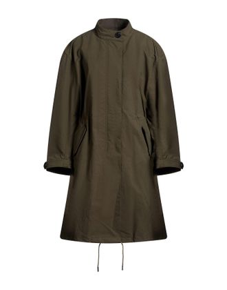 Givenchy JACKEN & M&Auml;NTEL - Jacken, M&auml;ntel & Trenchcoats auf YOOX.COM