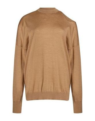 Erika Cavallini Semi Couture MAILLE - Pullover sur YOOX.COM