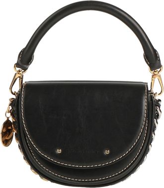 Stella McCartney TASCHEN - Handtaschen auf YOOX.COM