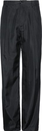 Dries Van Noten HOSEN & R&Ouml;CKE - Hosen auf YOOX.COM