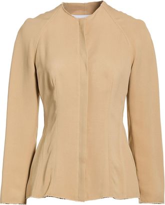 Ferragamo JACKEN & M&Auml;NTEL - Jacken und Anoraks auf YOOX.COM