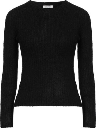 Motel STRICKWAREN - Pullover auf YOOX.COM