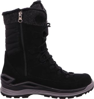 Lowa Damen, Schuhe, Schwarzk, 41 EUGr&ouml;&szlig;e