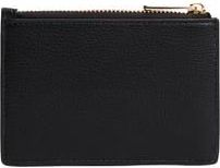 Tommy Hilfiger Porte-monnaie &agrave; zip