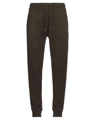 C.P. Company HOSEN & R&Ouml;CKE - Hosen auf YOOX.COM