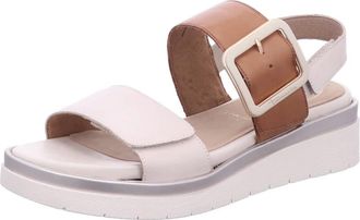 Tamaris Damen, Schuhe, Mehrfarbig, 38 EUGr&ouml;&szlig;e
