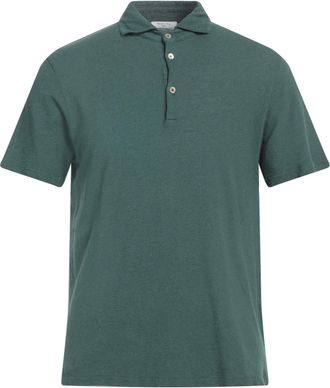 Boglioli TOPS - Poloshirts auf YOOX.COM