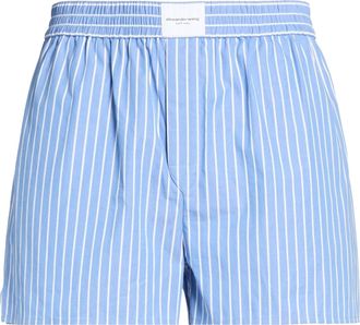 T Alexander Wang HOSEN & R&Ouml;CKE - Shorts & Bermudashorts auf YOOX.COM