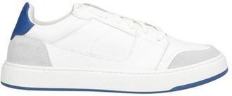 Liu Jo CHAUSSURES - Sneakers sur YOOX.COM