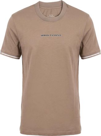 A|X Armani Exchange TOPS - T-shirts auf YOOX.COM