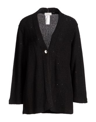 MARIA BELLENTANI STRICKWAREN - Strickjacken auf YOOX.COM