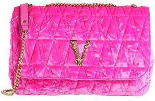 Versace SACS - Sacs Bandouli&egrave;re sur YOOX.COM