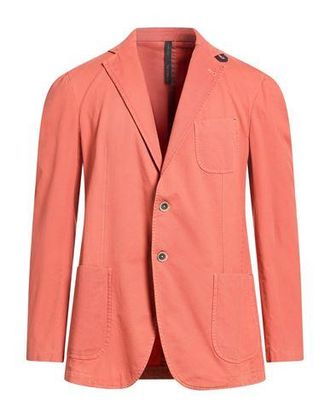 Tombolini Ensembles et coordonn&eacute;s - Blazers sur YOOX.COM
