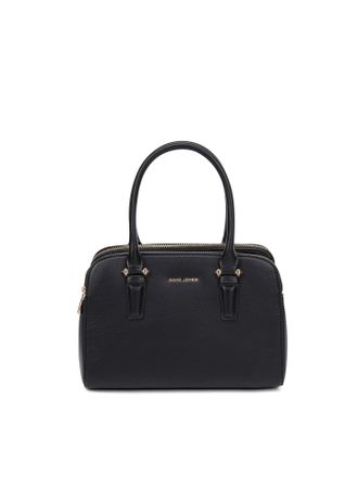 David Jones Handbag Women
