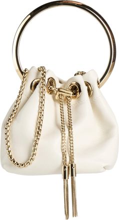 Jimmy Choo London TASCHEN - Handtaschen auf YOOX.COM