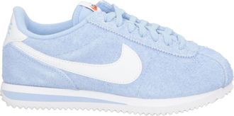 Nike SCHUHE - Sneakers auf YOOX.COM
