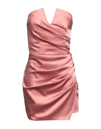 Sologioie KLEIDER - Mini-Kleider auf YOOX.COM