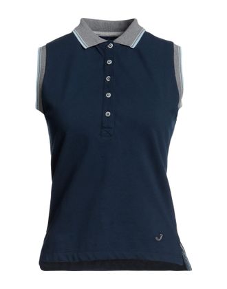 Jacob Cohen TOPS - Poloshirts auf YOOX.COM