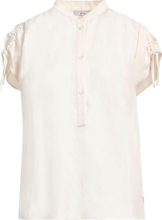 Woolrich TOPS - Tops auf YOOX.COM