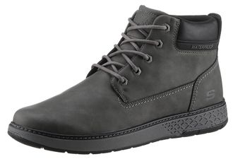 Skechers Boots Skechers Garlan - Deno