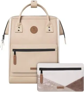 Cabaia Sac &agrave; dos