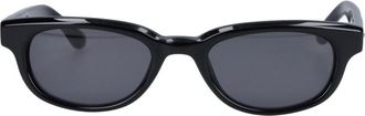 Chimi Eyewear Sunglasses Lyra