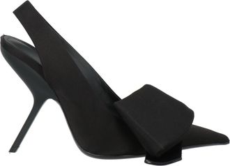 Ferragamo SCHUHE - Pumps auf YOOX.COM