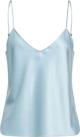 &Eacute;terne TOPS - Tops auf YOOX.COM